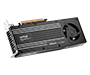 ASRock > AMD Radeon™ AI PRO R9700 Creator 32GB
