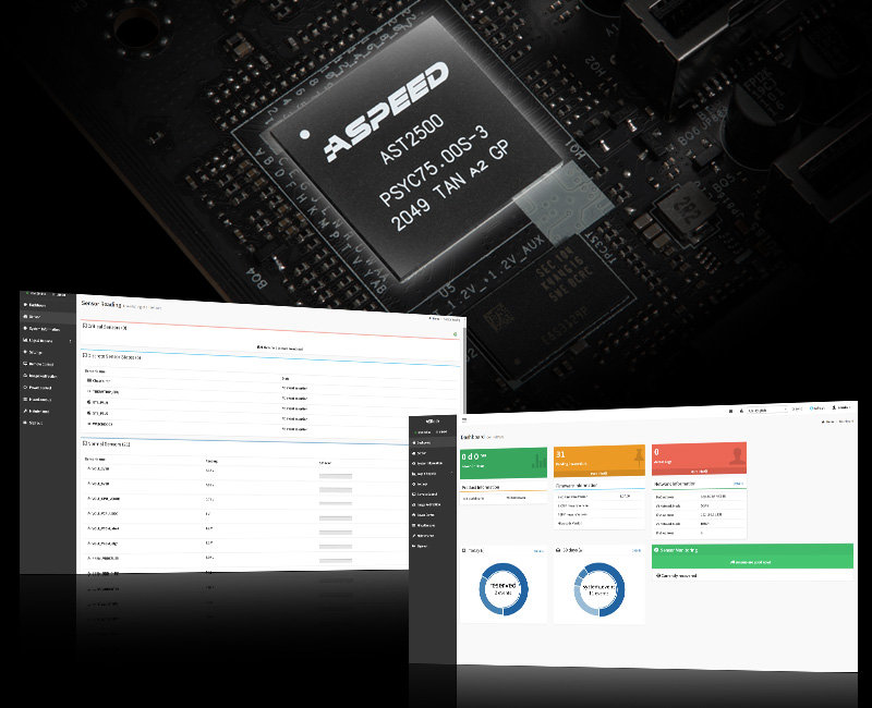 ASRock > WRX80 Creator R2.0