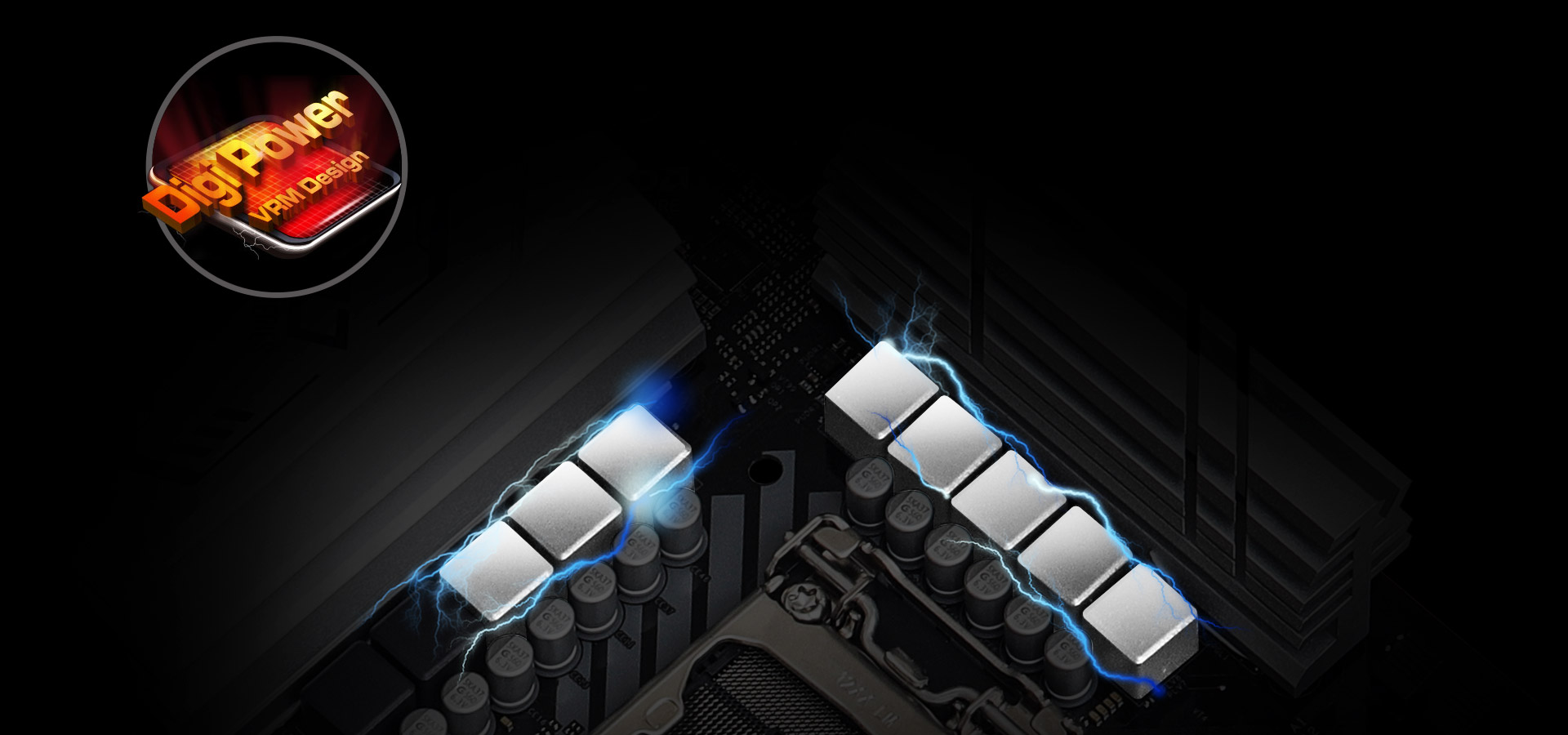 华擎科技 > B560M Pro4/ac+