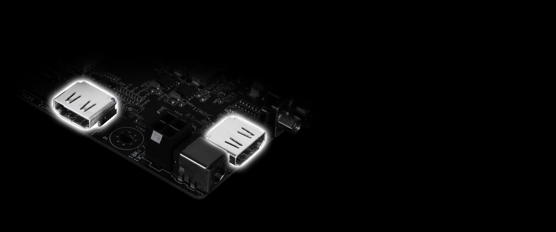 ASRock > X300TM-ITX